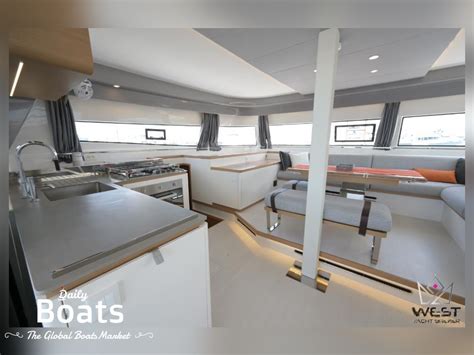Excess Catamarans For Sale View Price Photos And Buy