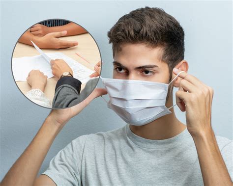 Koniec stanu zagrożenia epidemicznego już 1 lipca Te dokumenty stracą