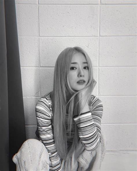 Yoon Bo Mi Image Asiachan Kpop Image Board