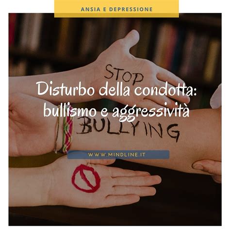 Mal Di Testa Da Sinusite Come Riconoscerlo