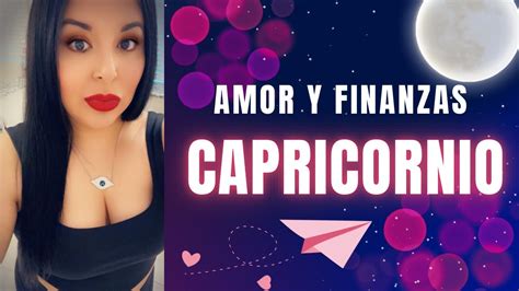 Capricornio Tienes Que Escuchar Esto Tu Intuition Te Lo Dijo