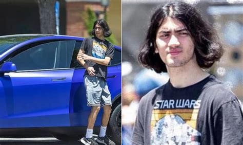 Como estão hoje os filhos de Michael Jackson Roma News