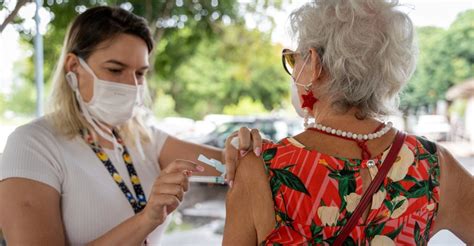 2 milhões de doses já aplicadas movimento pela vacinação entra em