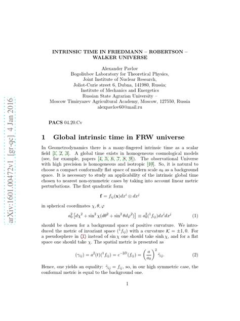 lecture 8 pdf eigenvalues and eigenvectors mathematical analysis
