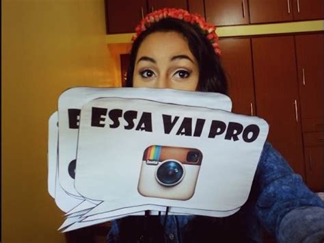 COMO FAZER PLAQUINHAS PARA EVENTOS FESTAS YouTube