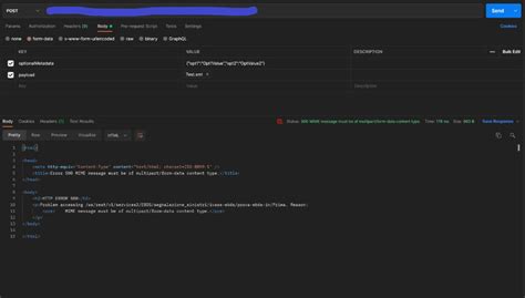 article how can we process multipart form data with boomi s web services server boomi community