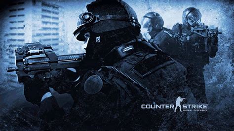 K Counter Strike Global Offensive Backgrounds Wallpapers