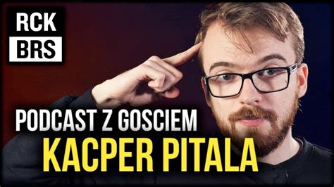 Najlepsze Gry 2022 Kacper Pitala YouTube