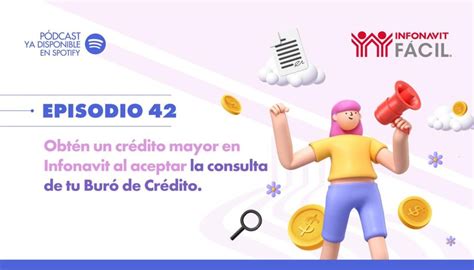Conoce los diferentes tipos de créditos del Infonavit y cuánto te