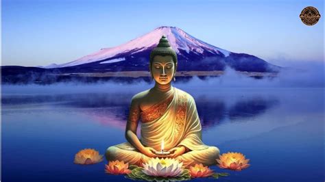 15 Minute Deep Meditation Music For Relax Mind Body 15 58 Meditation