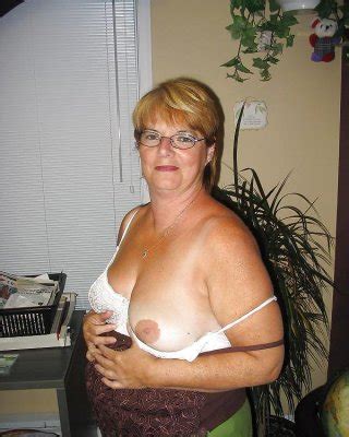 Femmes âgées Nues 3 Photos Porno Photos XXX Images Sexe 128518 PICTOA