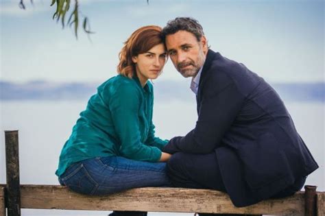 Buongiorno Mamma 2 Trama Della Seconda Puntata Stasera Su Canale 5