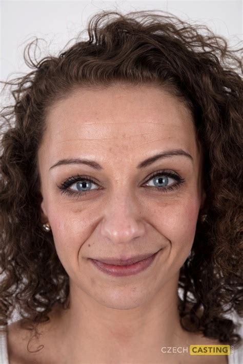 Olga Czechcasting Olga Porno Reality Fabsluts R Hub