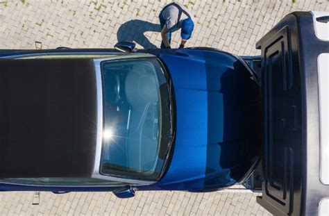 Como saber si un coche está embargado ARC Gestoría