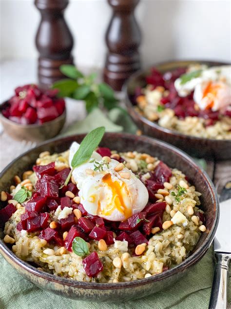 Knoflook Garnalen Tapas Recept Betty S Kitchen