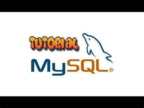 Procedimientos Almacenados Mysql Workbench Optimiza Tus Consultas