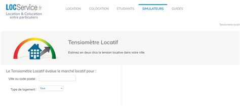 Comment être rentable dès son premier investissement locatif Ecole