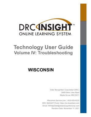 Fillable Online Dpi Wi Dpi Wi Govsitesdefaultpreparing Devices Used For