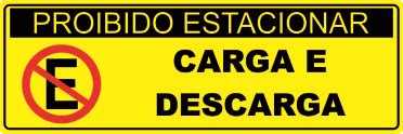 Placas de Sinalização para Cavalete All Plak Oficina de Comunicação