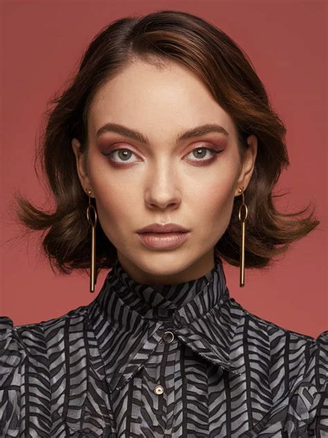 15 Game Changing Tips For Gorgeous Hooded Eyes TOPGURL