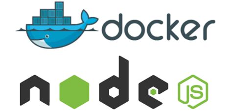 node js rest api setup with docker compose express and postgres by kundan medium