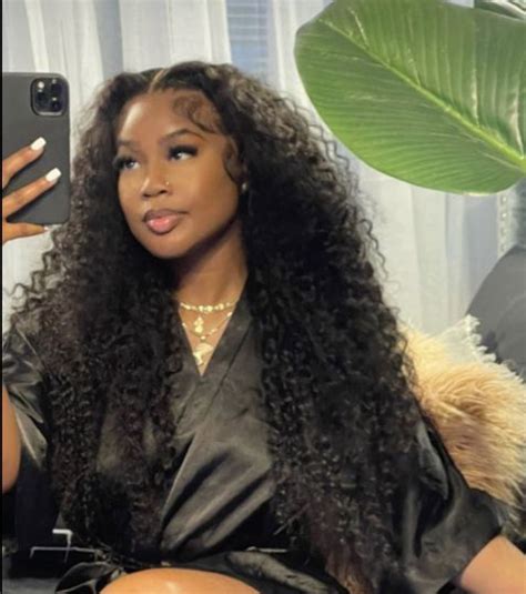 Curly Hair Sew In Curly Lace Front Wigs Curly Wigs Human Hair Wigs