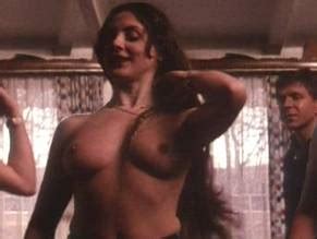 Sonja Jeannine Nude Aznude The Best Porn Website