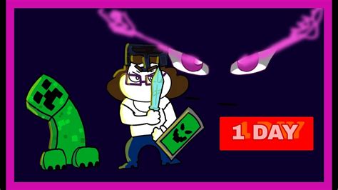 MI PRIMERA VEZ JUGANDO MINECRAFT YouTube
