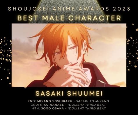 Portal Shoujo On Twitter Rt Shoujocrave Shoujosei