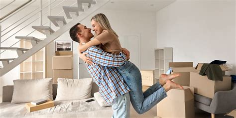 5 Tips For First Time Home Buyers Consumer Authority