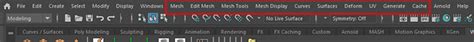 Secrets To Getting Started With Maya As Complete Beginner D Artist