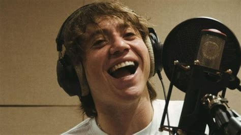 Paulo Londra anunció su regreso a la música con un adelanto de su
