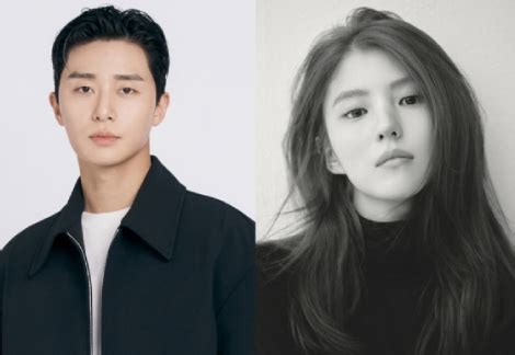 パクソジュンハンソヒ主演京城クリーチャーNetflixで配信決定 2022年9月28日 エキサイトニュース
