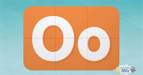 Turn Learn ABCs Super Simple 2016