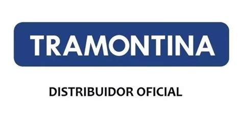 Manguera Riego Mallada Tramontina Metros Con Acople En Venta En