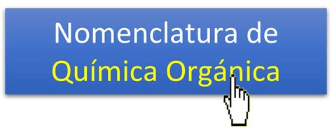 Nomenclatura Tradicional Stock y Sistemática Descubre sus