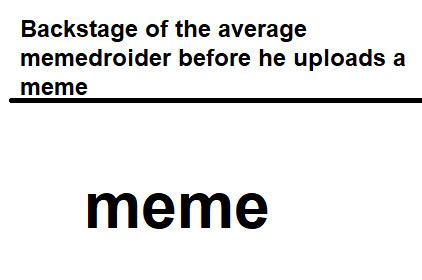 Comment Ad Hominen Ape Youdontsay On Next Meme Meme By Amr Khalid