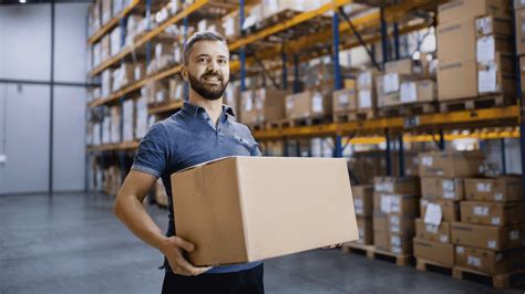 Picking O Que E Como Usar Na Log Stica Do Seu E Commerce