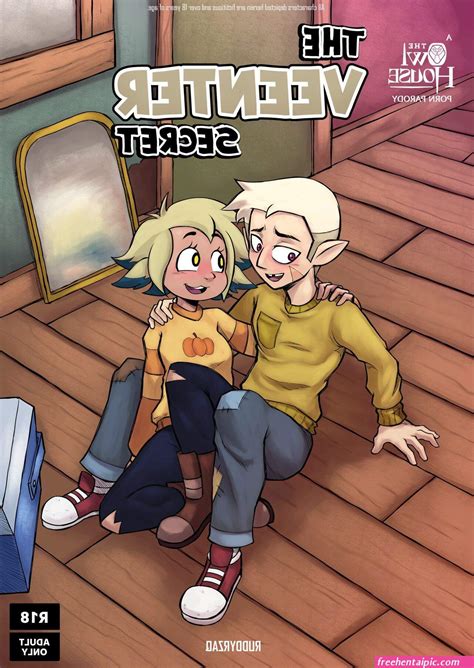 Secrethentai Net Free Hentai Pic