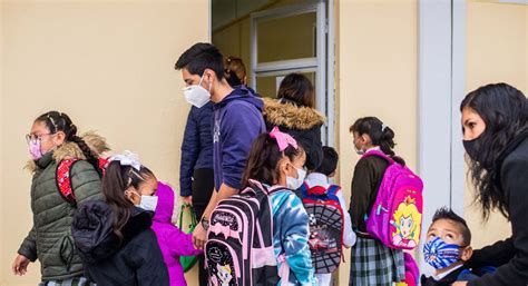Cuándo y dónde darán los resultados de las Becas Edomex 2022 de 8 000