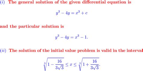 solutions to elementary differential equations and boundary value problems 9780470458310 pg