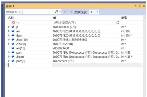 c语言关键字sizeof、unsigned及signed怎么使用 开发技术 亿速云