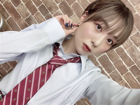 On Twitter Rt Miyju Tomita