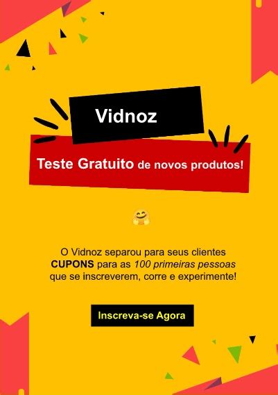 Melhores Modelos De E Mail Marketing Criativos
