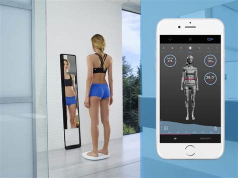Pieces Of Tech That Solve Problems You Didn T Know You Had