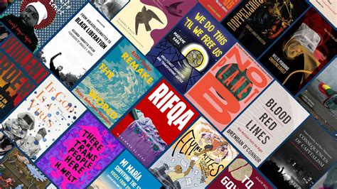 2021 Still Publishing In A Pandemic HaymarketBooks Org