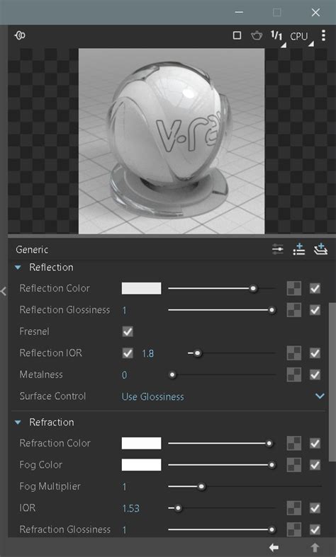 How To Fix Vray Black Render Problem In Sketchup 2021