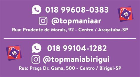 Caixa começa a cobrar Pix de pessoas jurídicas em 19 de julho Birigui