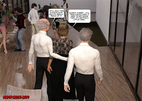 8muses Free Sex Comics And Adult Cartoons Full Porn Comics 3D Porn
