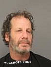INGISON JEFFERY LYNN 02 16 2022 Upshur County Mugshots Zone